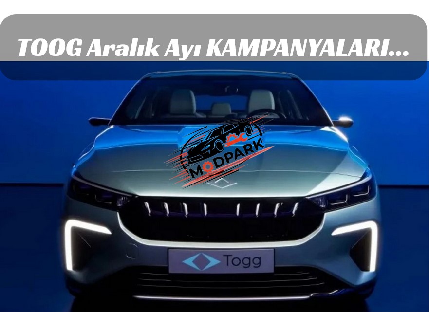 Togg Ocak 2026 Fiyat Listesi ve Kampanya Rehberi: T10X ve Yeni T10F ...